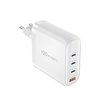 Charger - , for Sale – wiwu
